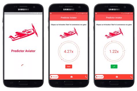 Image result for Aviator Hack Bot