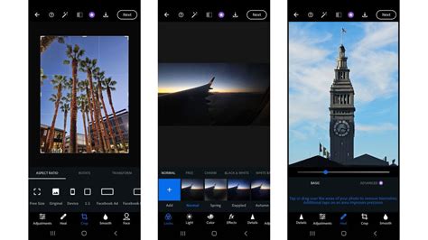 Image result for Android Mobile Phone Apps Photo