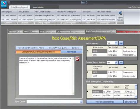 Image result for GMP Lab Data Processing Software