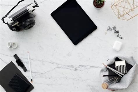 Image result for Mini Cube Camera Instructions