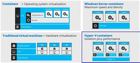 Image result for Application Guard Window