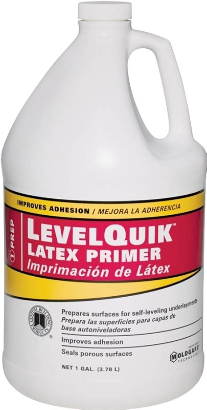 Image result for Custom LevelQuik