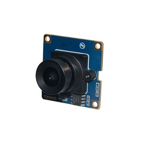 Image result for Infrared Mini Camera