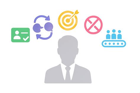 Image result for Team Dynamics Examples