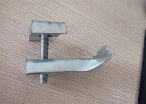 Image result for Steel Grating Clips