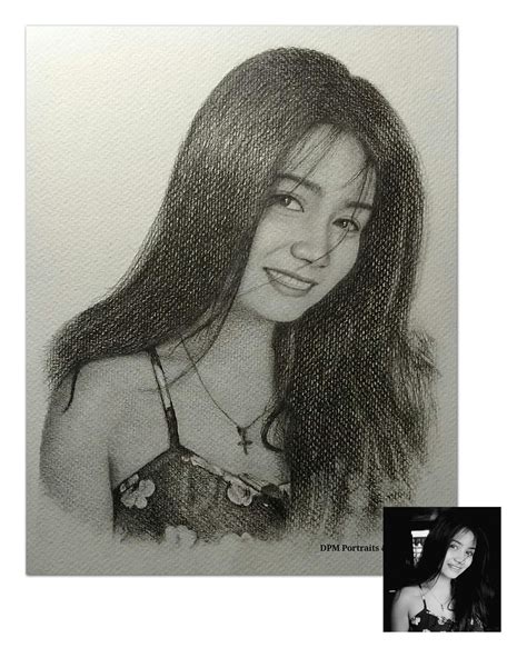 Image result for Graphite Drawing Reference