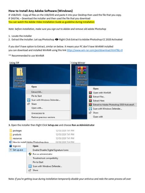 Image result for Adobe Acrobat Installed Programs