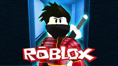 Image result for Normal Elevator Roblox Logo