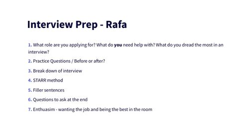 Image result for Indeed Interview Prep