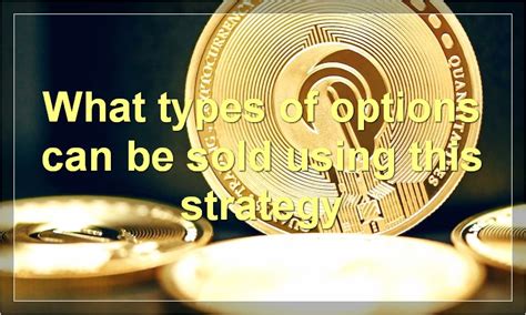 Image result for Different Types of Option Strategy