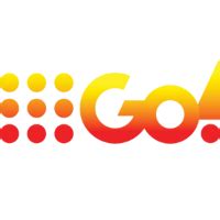 Image result for Channel 9Go