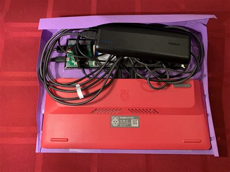 Image result for Using Raspberry Pi 3 a Computer Board