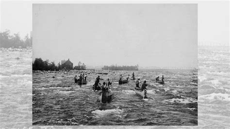 Image result for Metis Cooking