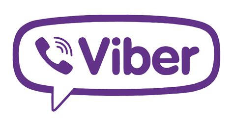 Image result for Viber Sign