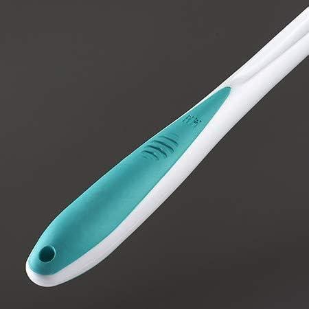 Image result for Adaptive Toe Cleaner