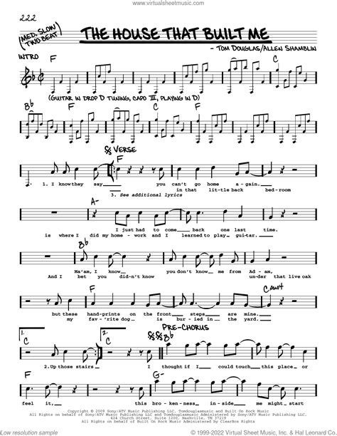 Image result for Miranda Lambert Guitar Tutorial