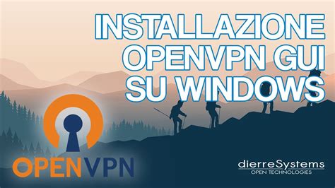 Image result for Comment Utiliser OpenVPN GUI
