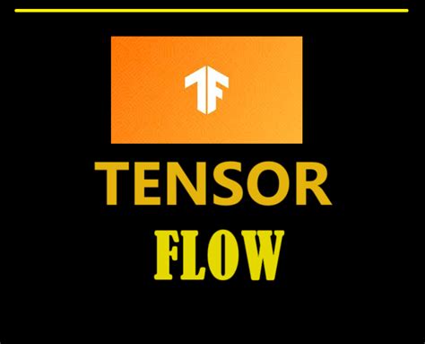Image result for Tensor Flow Python Examples
