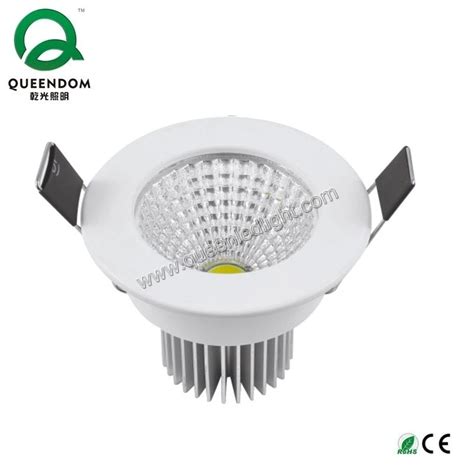 Image result for LED Down Ceiling Light