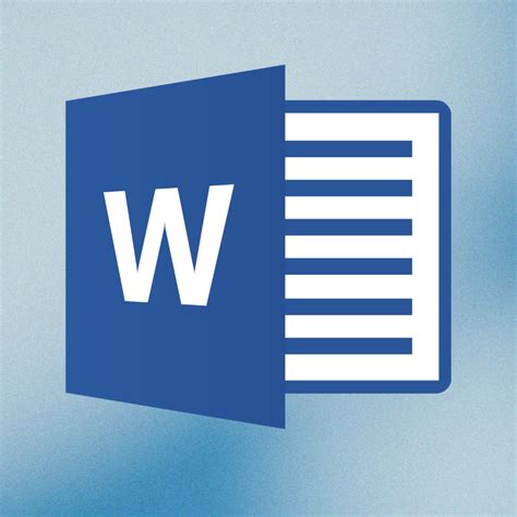 Image result for Word File