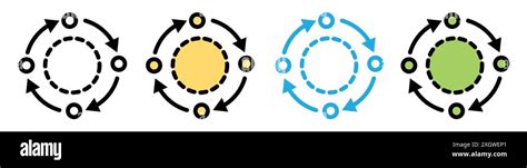 Image result for Sequential Structure Logo