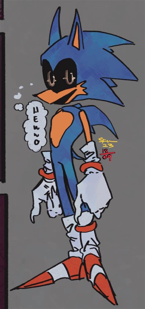 Image result for FNF Rewritten