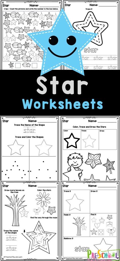 Image result for Rectangle Shape Worksheet