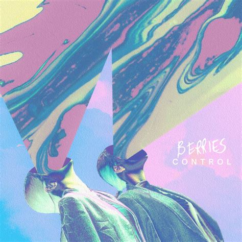 Image result for Control Song ID