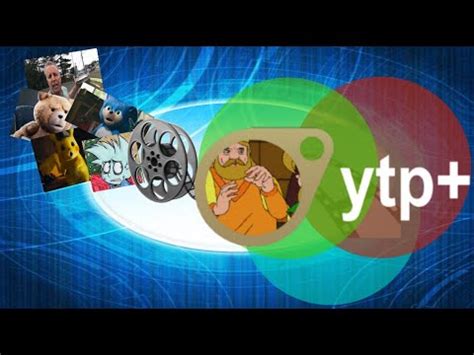 Image result for YoutubePoop Generator