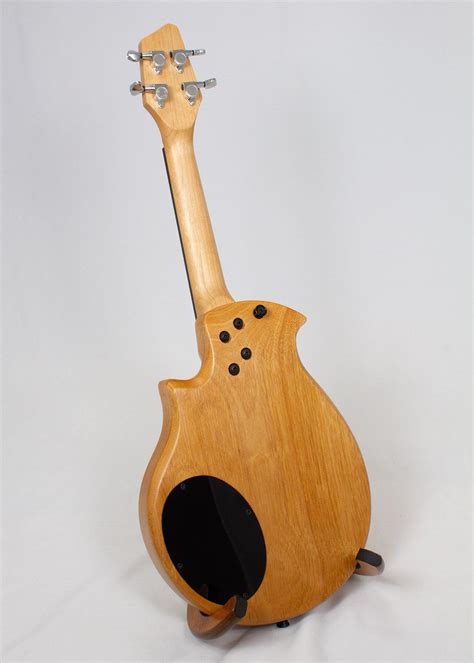 Image result for 4 String Mandolin