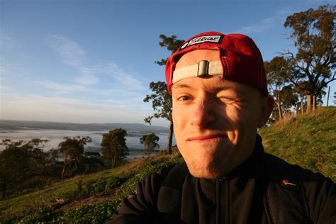 Image result for Parallax Scrolling Simple Animation