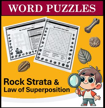 Image result for Extrapyramidal Word Puzzles