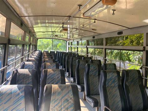 Image result for Bus Factory Tour