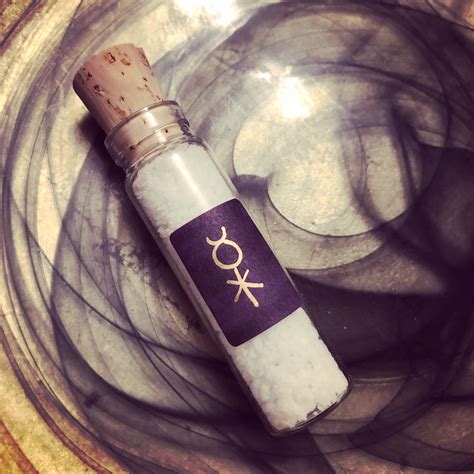 Image result for Natron Color