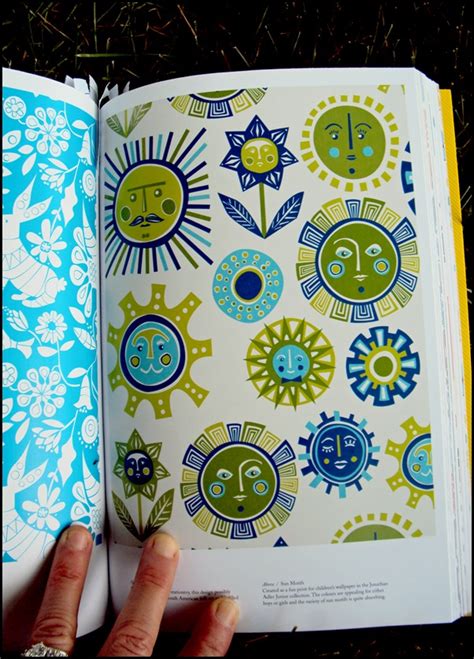 Image result for How to Draft Basic Patterns Book Review