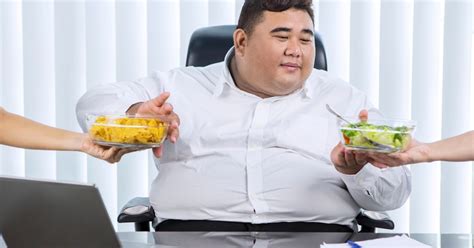 Image result for How to Express Preferences