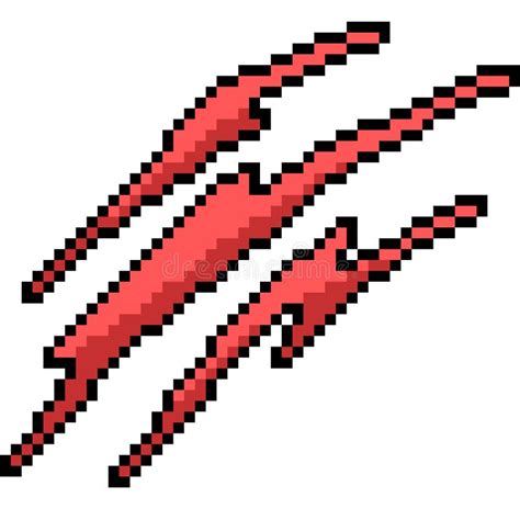 Image result for Scratch Pixel Backdrops