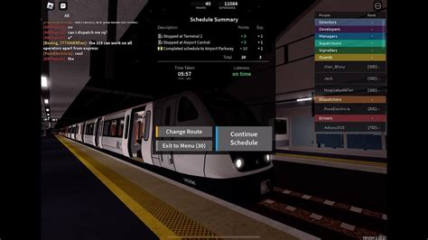 Image result for Class 345 Shuttle