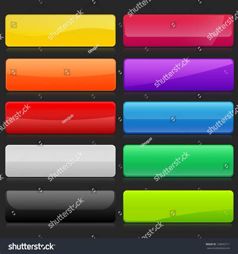 Image result for Easy Button Image Free