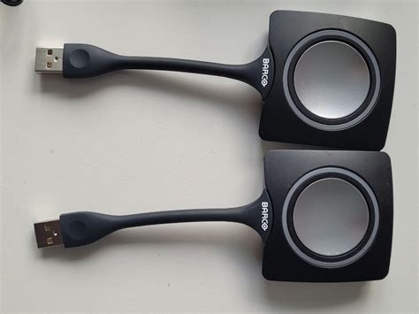 Image result for ClickShare