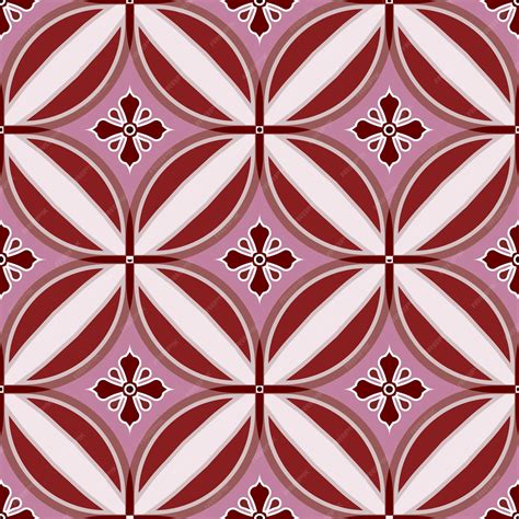 Image result for Tiles Vector