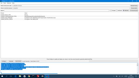 Image result for LLVM for Windows