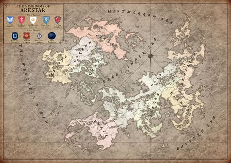 Image result for ASTD First Map