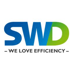 Image result for Development SW Development