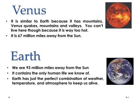 Image result for Definition of Solar System