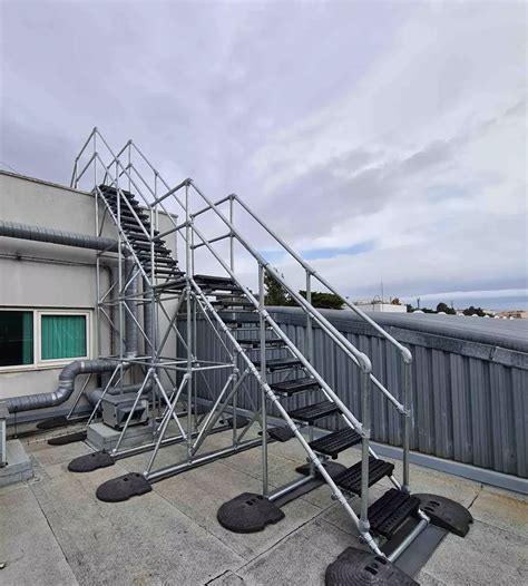 Image result for Step Over Example