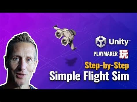 Image result for Create Flight Navigation in Unity