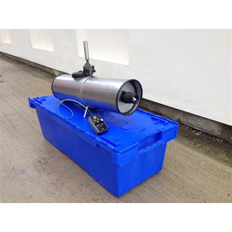 Image result for Snow Machine Stunts