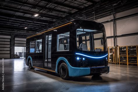 Image result for Bus Factory Model