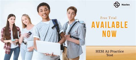 Image result for HESI Exam Study Guide